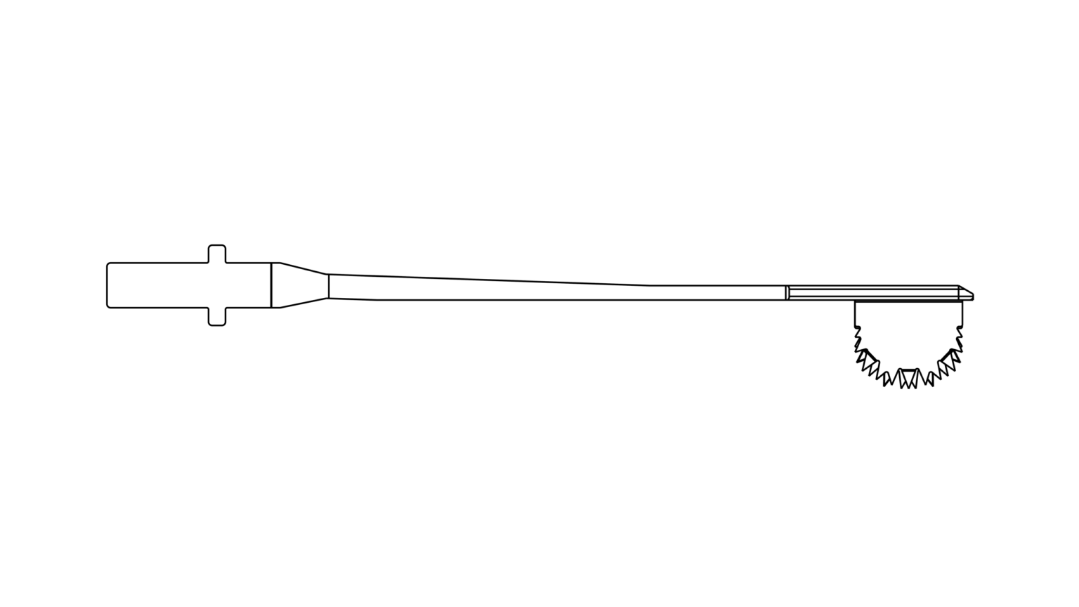 Reference Code: 11-3538