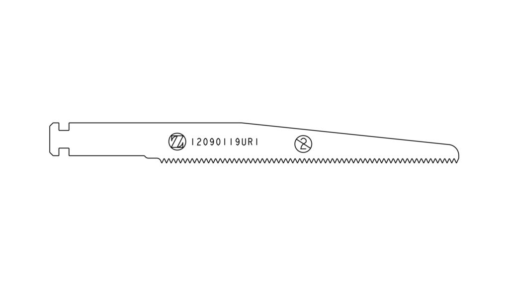 Reference Code: 12-0901-19U-R1