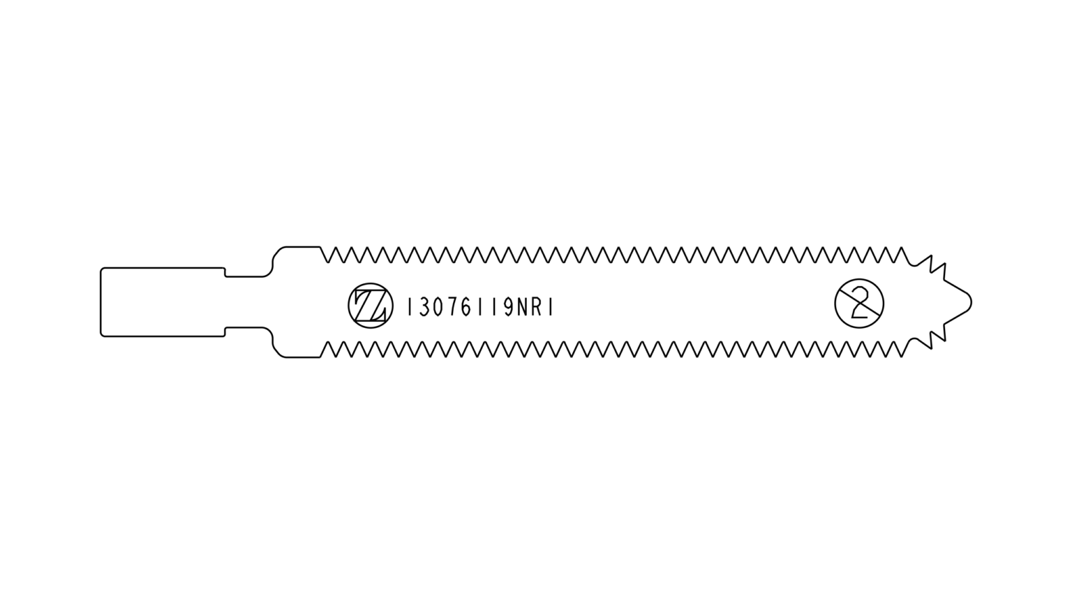 Reference Code: 13-0761-19N-R1